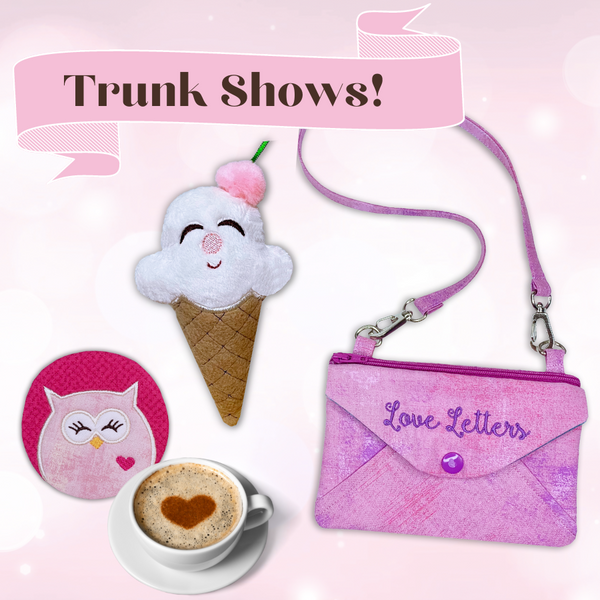 Pickle Pie Designs Machine Embroidery Wholesale Blog - PicklePie Designs