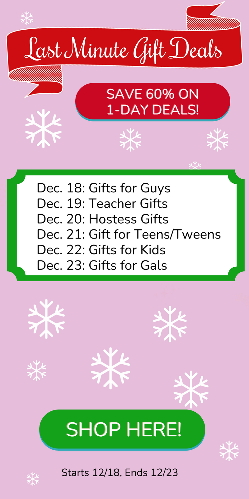 Pickle Pie Designs In the Hoop and Quilt Machine Embroidery Designs