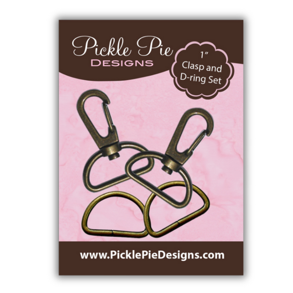 Christmas + Santa In the Hoop Machine Embroidery Designs by Pickle Pie ...